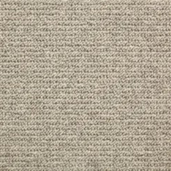 Marble Arch Hyde Park - Sutton Carpets